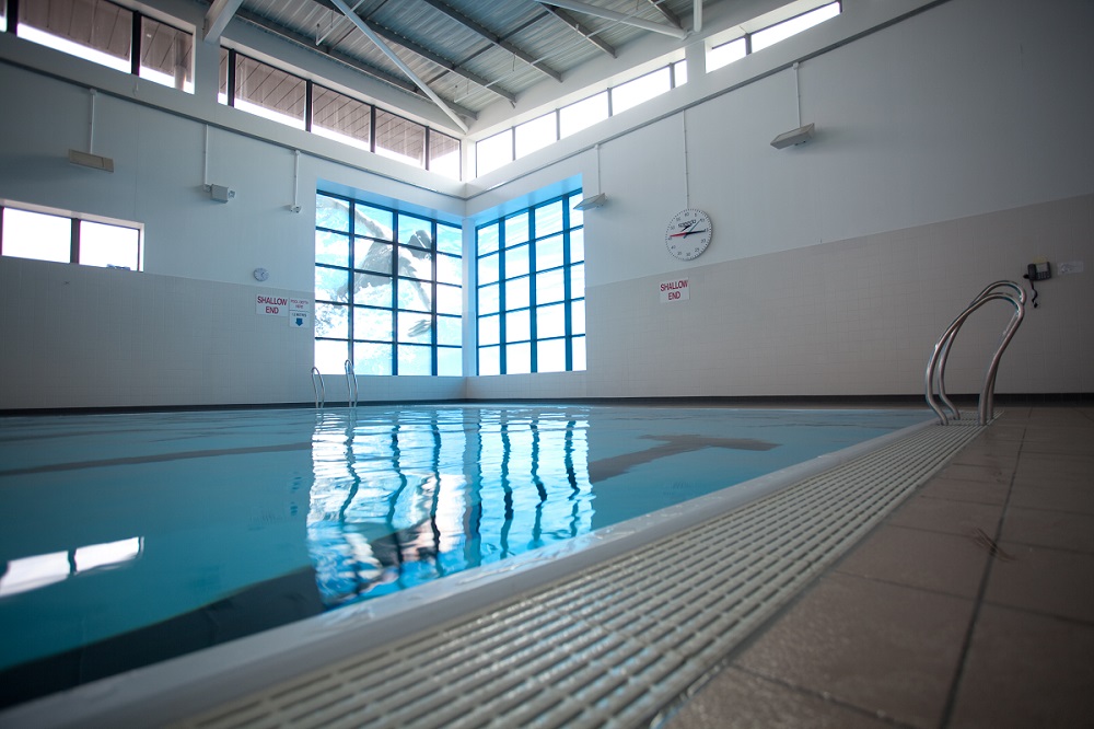 About Dunedin Swim Team - Dunedin Swim Team