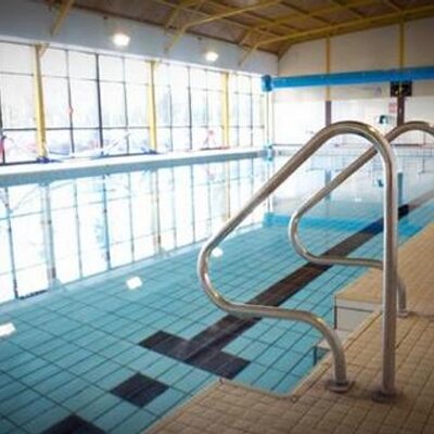 About Dunedin Swim Team - Dunedin Swim Team